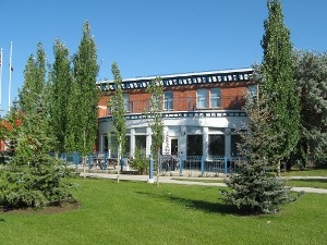 Chris Marshall : RE/MAX House Of Real Estate : McKenzie Towne